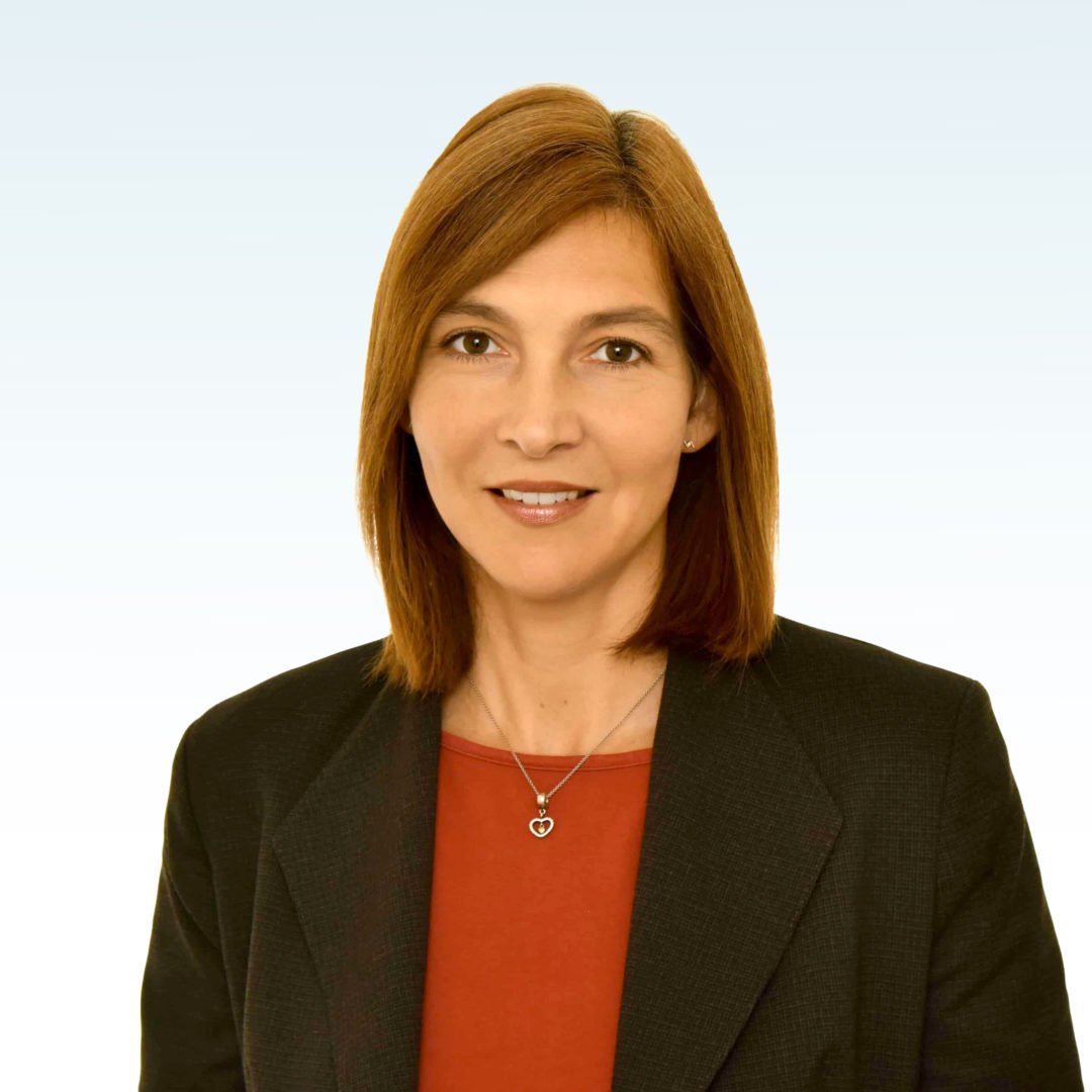 Meet our Criminal Defence Lawyers | Old Bailey Solicitors - London ...