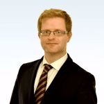 Decoding RIPA Notices | Your Rights & Legal Options Unveiled