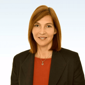 Jeanette Appleton | Our Team | Old Bailey Solicitors