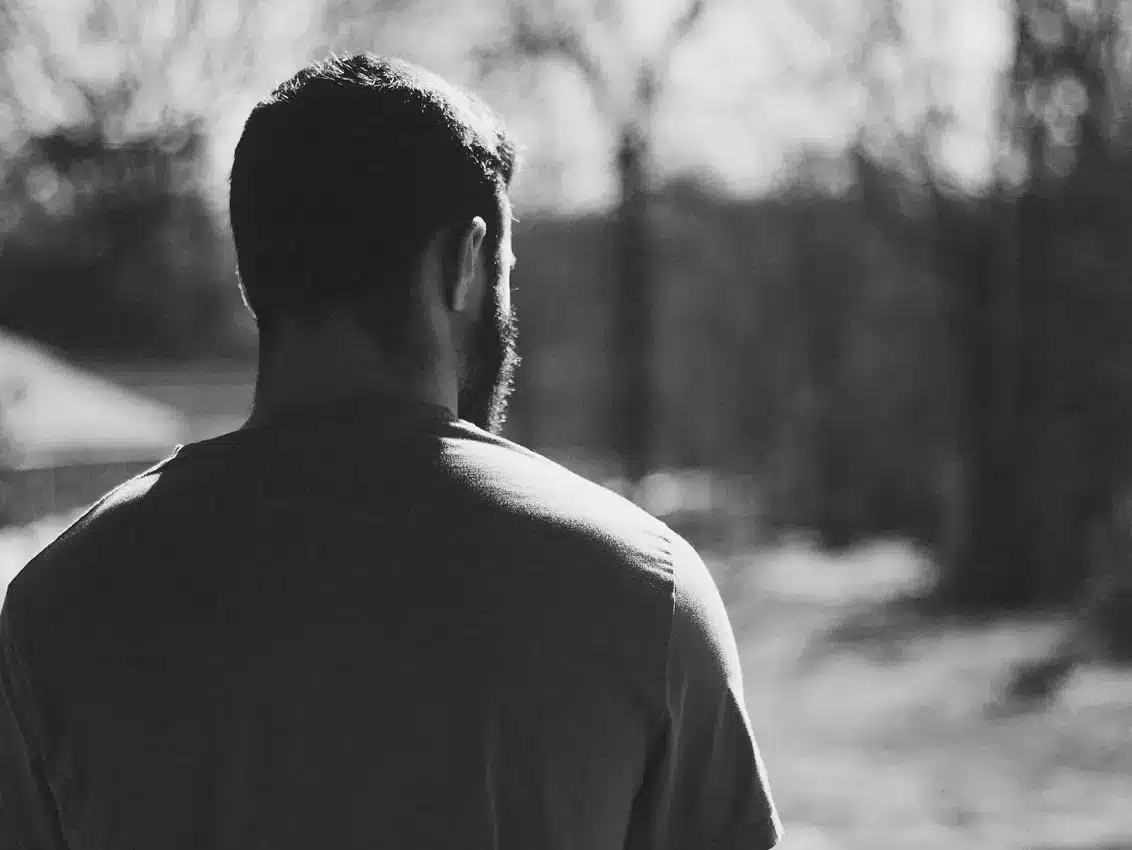 Criminal Defence Lawyers | Criminal Solicitors London