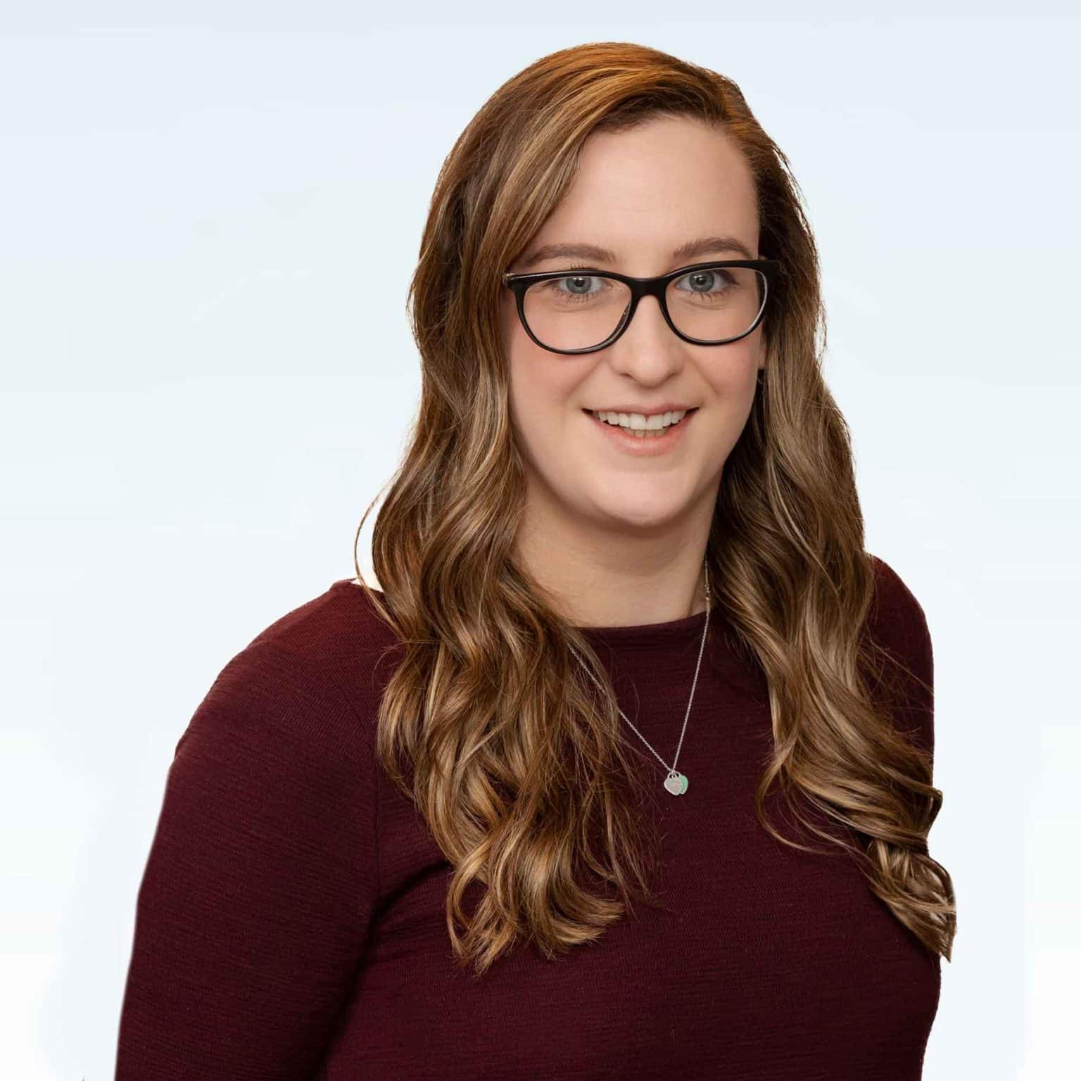 Affray Sentencing | Penalties & Factors Explained